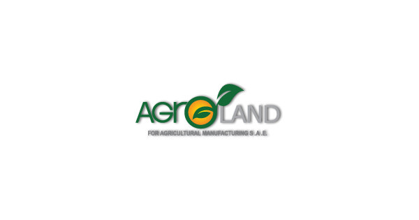 HR Internship for AGROLAND - البوابة المالية العربية