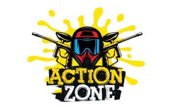 وظائف استقبال فى شركة Action Zone - البوابة المالية العربية