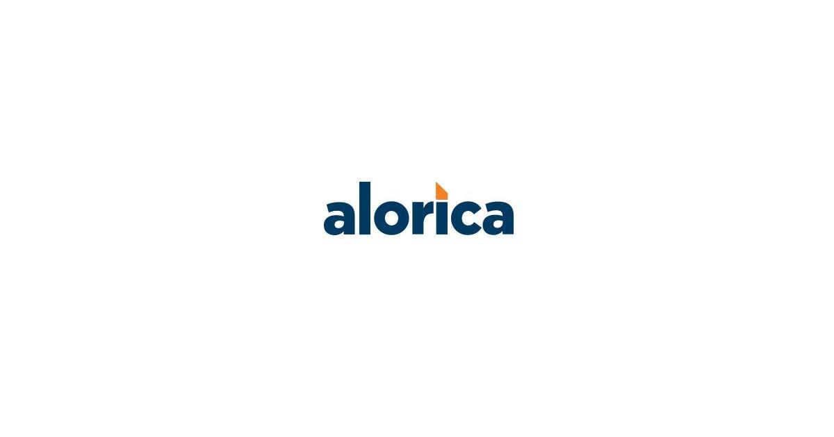 Airline Customer Service Agent for Alorica - البوابة المالية العربية