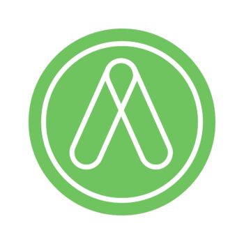 Administrative Assistant (Work From Home) for Alpha Pro Partners ...