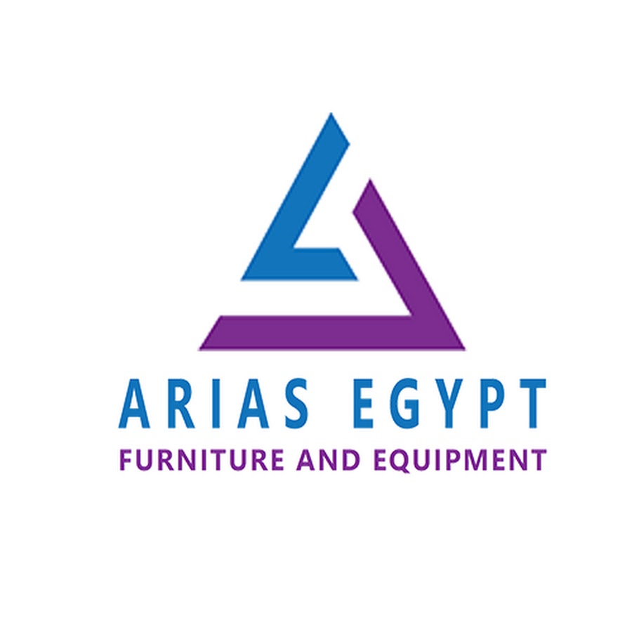 Accountant for Arias Egypt - البوابة المالية العربية