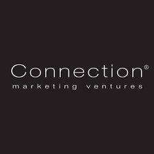 Accountant for Connection Marketing Ventures - البوابة المالية العربية