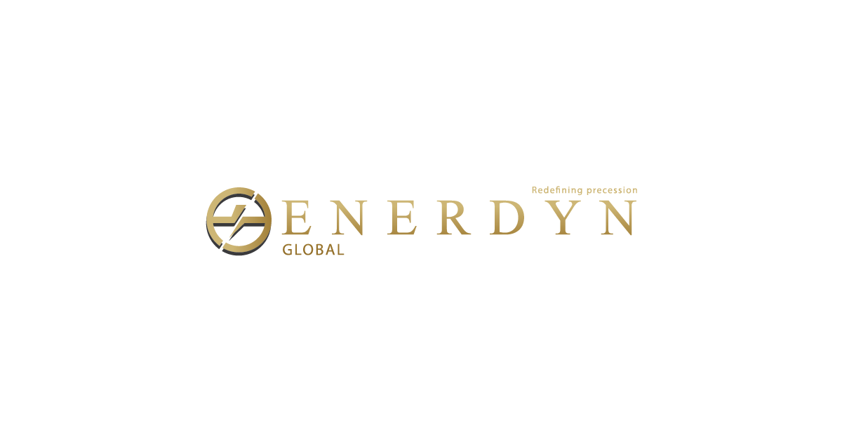 Accountant for EnerDyn Global Company - البوابة المالية العربية
