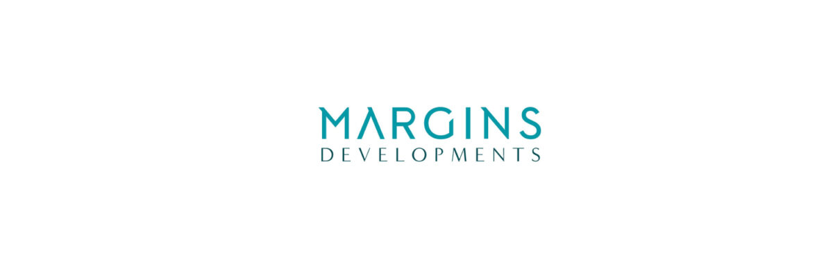 front desk admin for Margins Developments - البوابة المالية العربية
