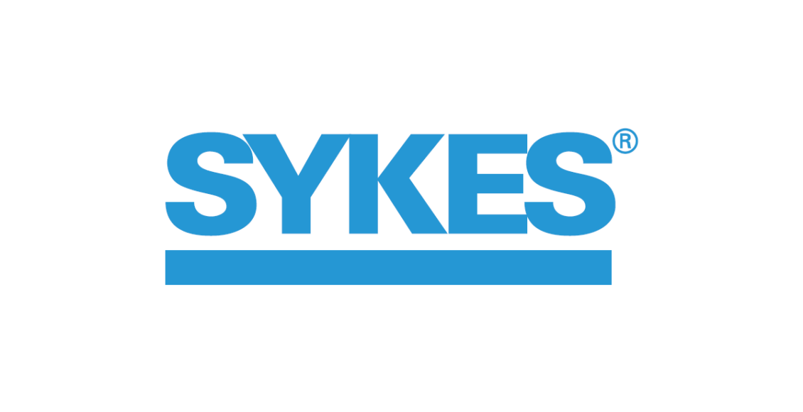 تفاصيل وظائف HR لحديثى التخرج فى شركة SykesEgypt - البوابة المالية العربية