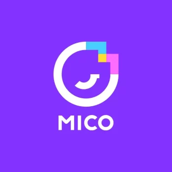Customer Service (CS) for Mico World Limited - البوابة المالية العربية